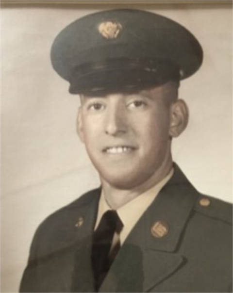 Morgan County Vietnam Veterans Memorial Fund